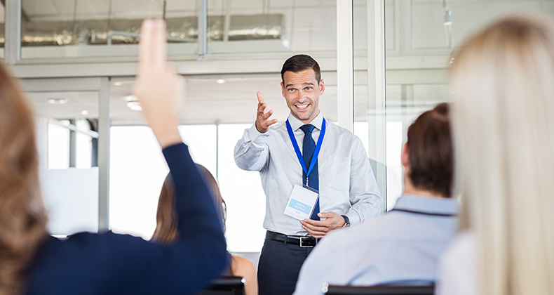 13 profesiones que debemos entender para no perder una oportunidad ...