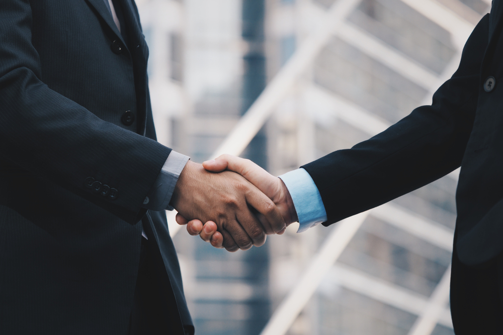 Rapid7 adquiere DivvyCloud para potenciar sus soluciones cloud