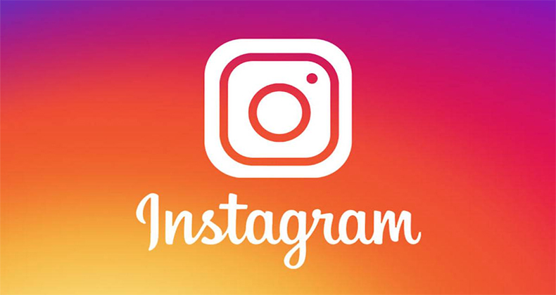 2018, el año de Instagram - Cepymenews
