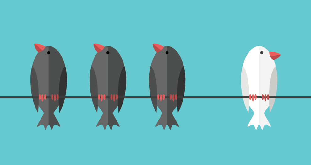 El 63% empresas se enfrenta a altos niveles de disrupción - Cepymenews