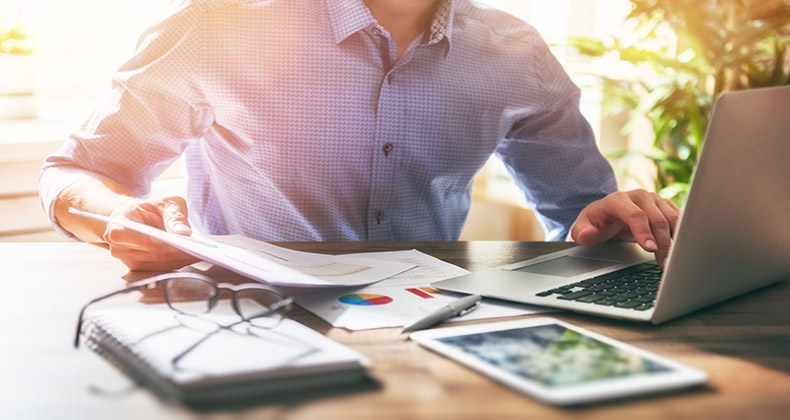 Guía sencilla para administrar correctamente una nueva empresa - Cepymenews