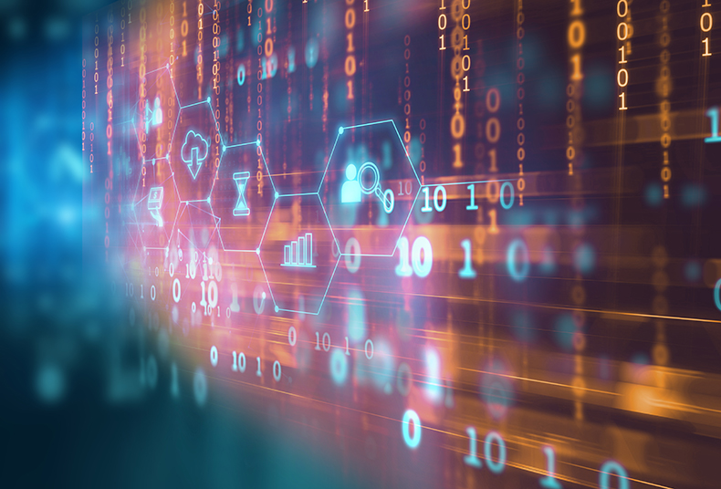 Izertis y Alastria reúnen a los referentes en España de blockchain ...