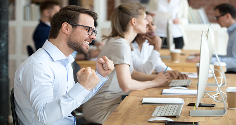 Lo que tienes que saber para afrontar (con éxito) el futuro de tu ...