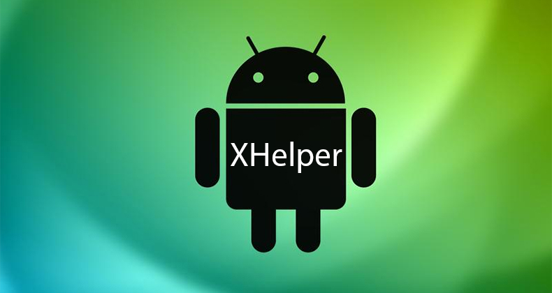 XHelper, el malware móvil del que no te puedes librar ni eliminando la ...