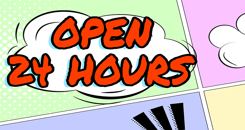 Always-on, la mejor estrategia para captar clientes en marketing ...