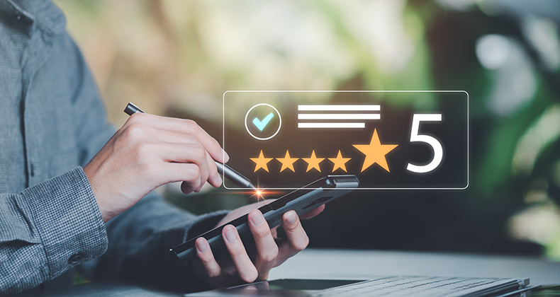 Qué son los análisis de la experiencia del cliente - Cepymenews