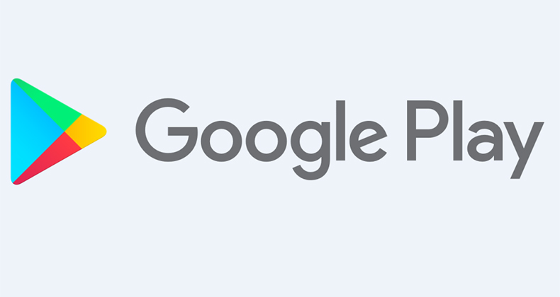 Más de 200 apps infectadas en Google Play - Cepymenews