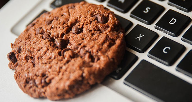 El ataque Pass-the-Cookie, la nueva ciberamenaza contra las empresas ...