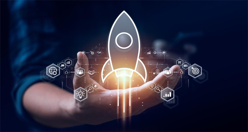 Bootstrapping inteligente para emprender sin inversión externa y mantener el control de tu ...