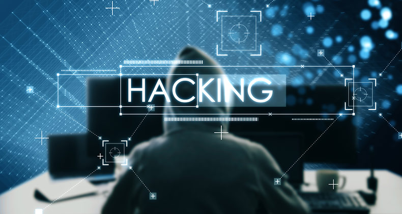 La mayoría de las brechas de seguridad son causadas por errores humanos ...