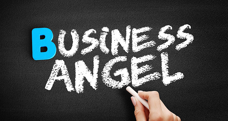 El 77% de los business angels que realizaron alguna inversión en 2019 ...
