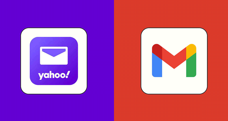 Cambios en el correo electrónico de Google y Yahoo en 2024 - Cepymenews