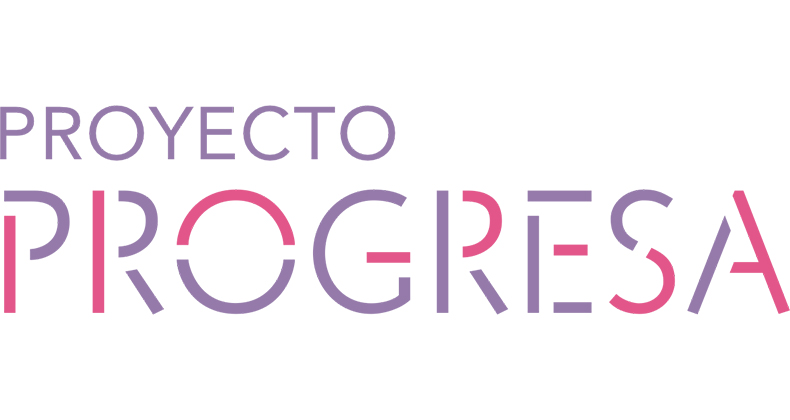 CEOE lanza la II Edición del Proyecto Progresa en colaboración con el ...