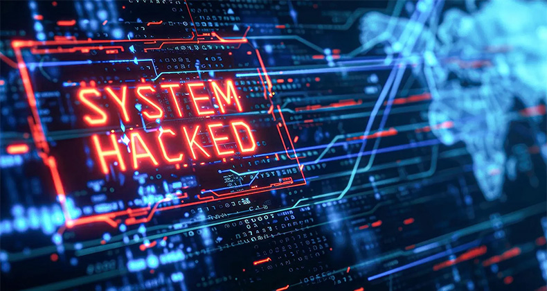 Ciberseguridad industrial, un desafío crítico para avanzar hacia la digitalización - Cepymenews