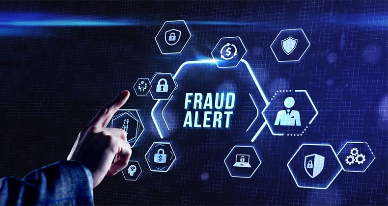 Claves para 2026 en prevención de fraudes digitales - Cepymenews