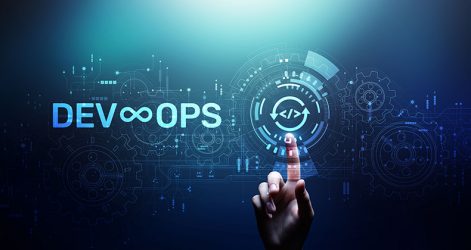 Cómo lograr la industrialización del DevOps - Cepymenews