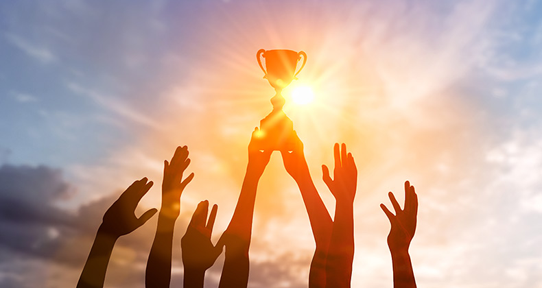 Cómo alcanzar el éxito empresarial en un entorno tan cambiante - Cepymenews