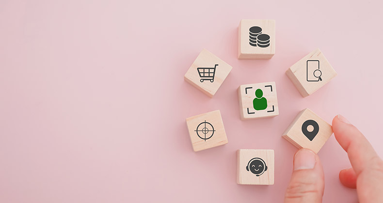 Cómo crear una Buyer Persona perfecta - Cepymenews