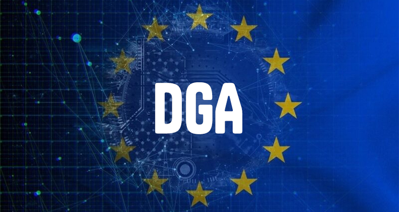 Cómo cumplir con el Reglamento de Gobernanza de Datos (DGA) - Cepymenews