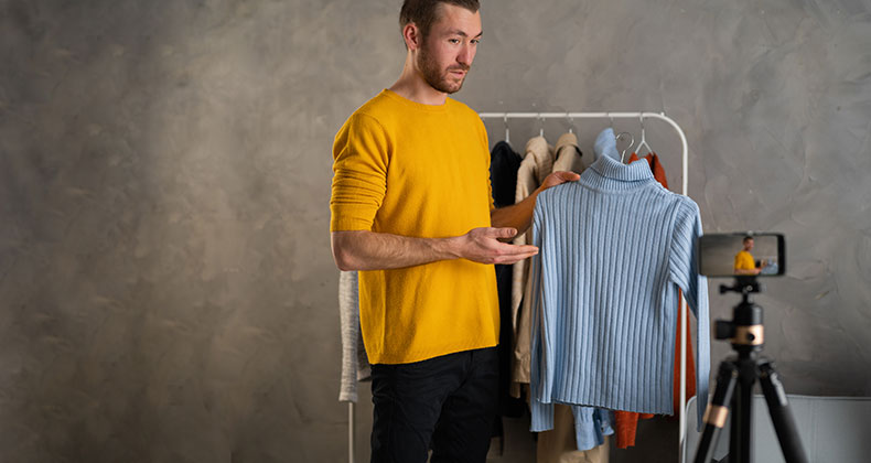 Cómo hacer un vídeo explicativo - Cepymenews