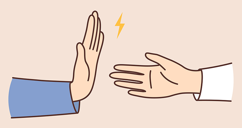 Cómo perder una negociación en 7 sencillos pasos - Cepymenews