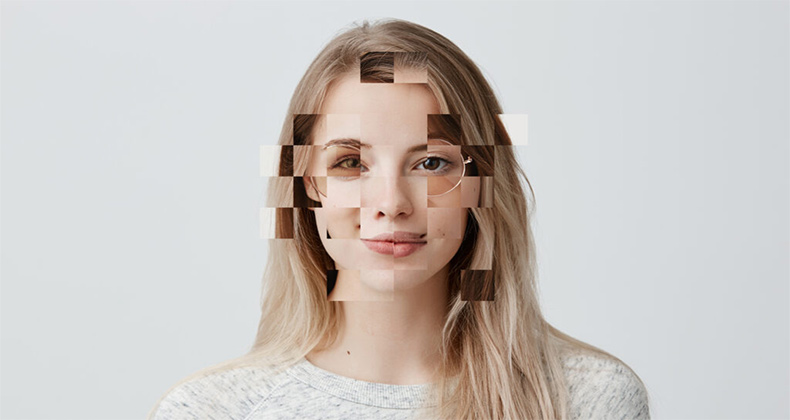 Cómo verificar la autenticidad de las imágenes y vídeos ante el aumento de deepfakes - Cepymenews