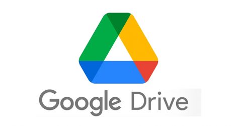 Consejos de Google Drive - Cepymenews