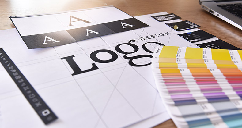 Cómo construir una marca desde cero - Cepymenews