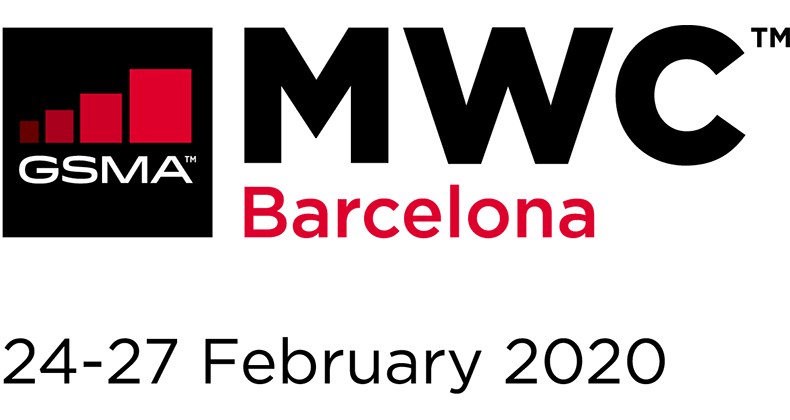Red.es abre la convocatoria para participar en el Pabellón de España del MWC 2020 - Cepymenews