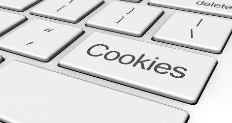 Cómo funcionan las cookies - Cepymenews