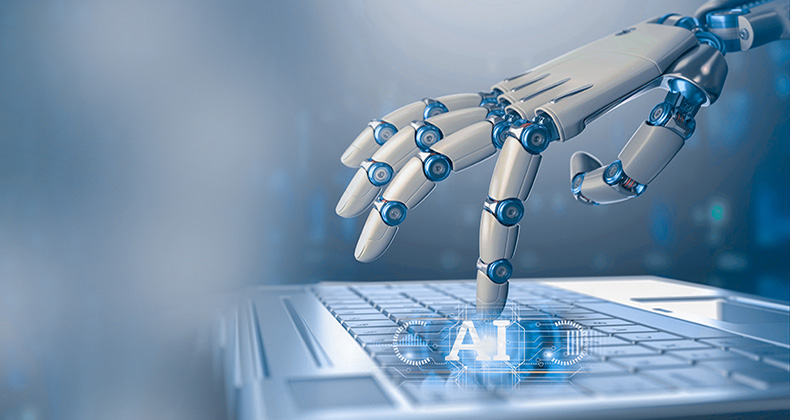 Pros y contras de crear tu página web con Inteligencia Artificial ...