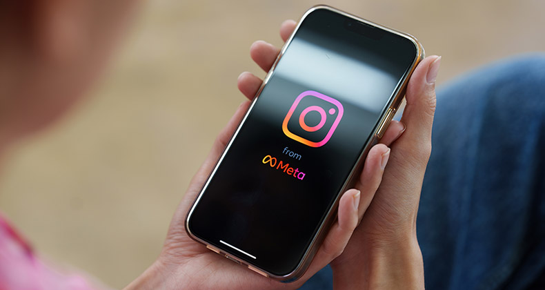 ¿Cómo crear un buen perfil de Instagram? 10 consejos útiles - Cepymenews