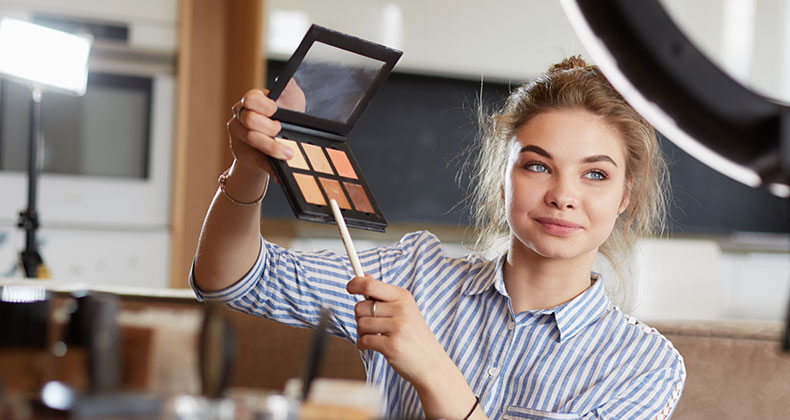 Cómo crear un vídeo promocional para el próximo lanzamiento de tu ...