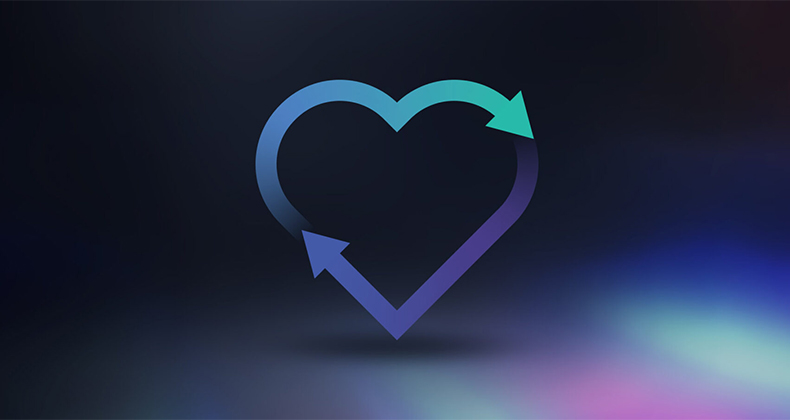 Del Customer Experience al Customer Obsession: el ACX redefine la ...