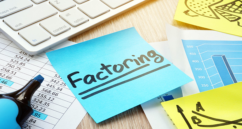 Diferencias entre factoring y confirming - Cepymenews