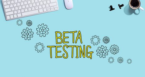 Cómo ejecutar un programa beta efectivo y exitoso - Cepymenews