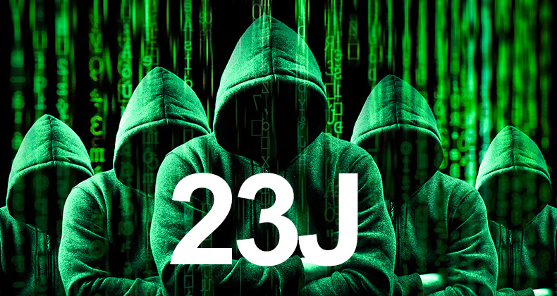 Elecciones 23J, el cebo perfecto para ataques de phishing o fake news: ten cuidado - Cepymenews