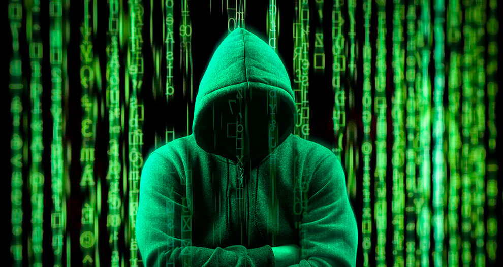 Estadísticas de ciberseguridad de PYMES - Cepymenews