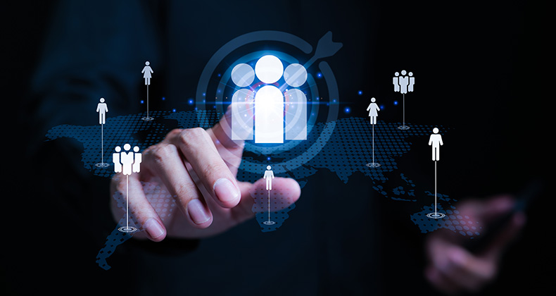 3 estadísticas de datos propios que necesitas saber - Cepymenews