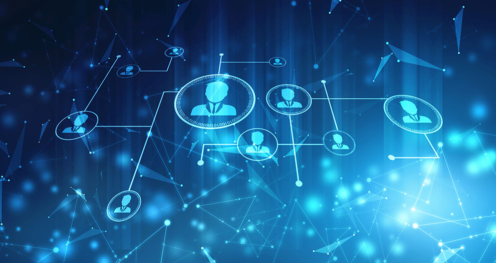 Estrategias digitales para diferenciarte de tu competencia en 2021 ...