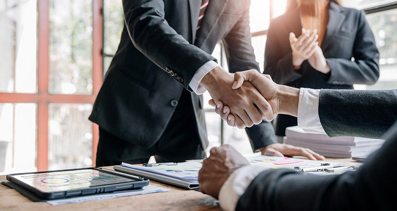 Ética empresarial 2024: principios clave y consejos para su ...