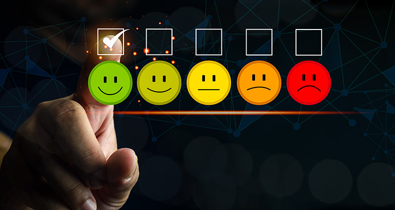 Cómo ofrecer una atención al cliente B2B excepcional - Cepymenews