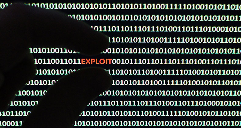 El último exploit para Windows roba claves y eleva privilegios - Cepymenews