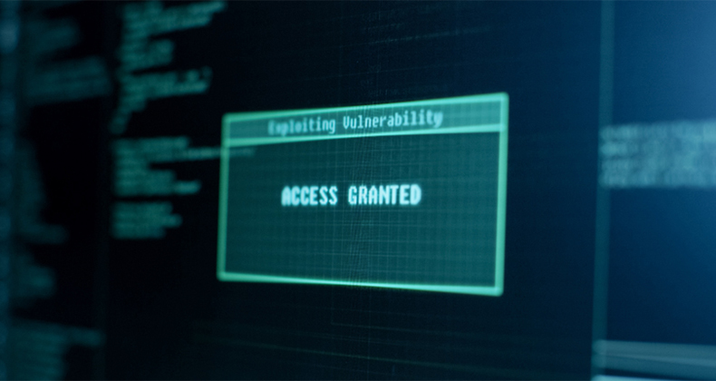 Se disparan los exploits en sistemas Linux y Windows - Cepymenews