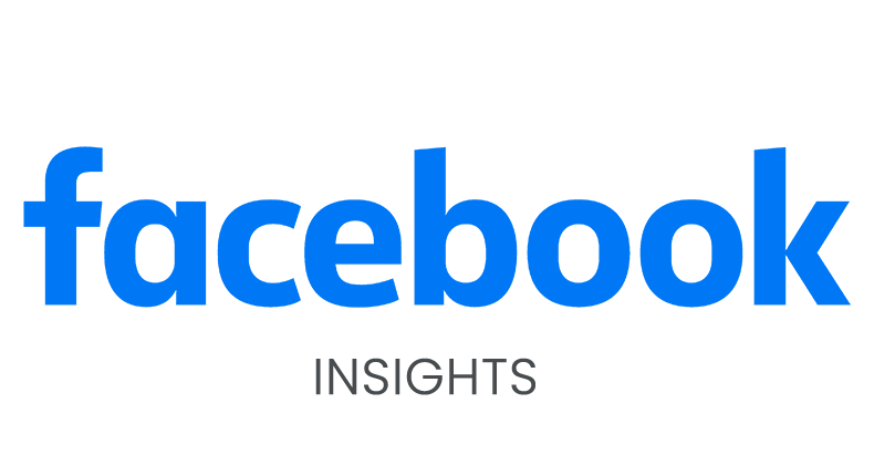 Facebook Insights: guía para principiantes - Cepymenews