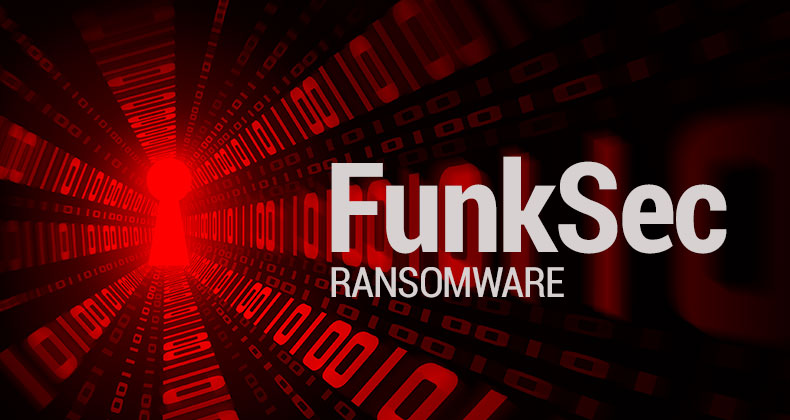 FunkSec: la amenaza de ransomware impulsada por IA más controvertida ...
