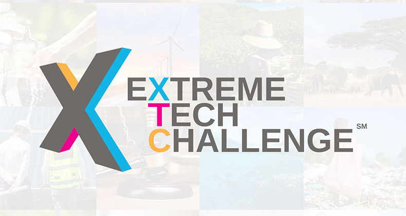 Glovo y Samsung impulsan el tejido startup a través de la competición ...