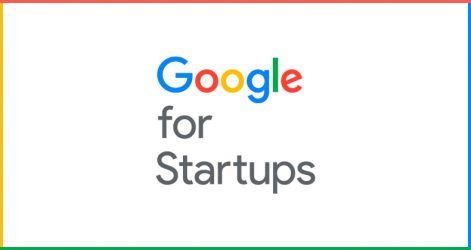 Google for Startups pone en marcha nuevos programas para startups ...