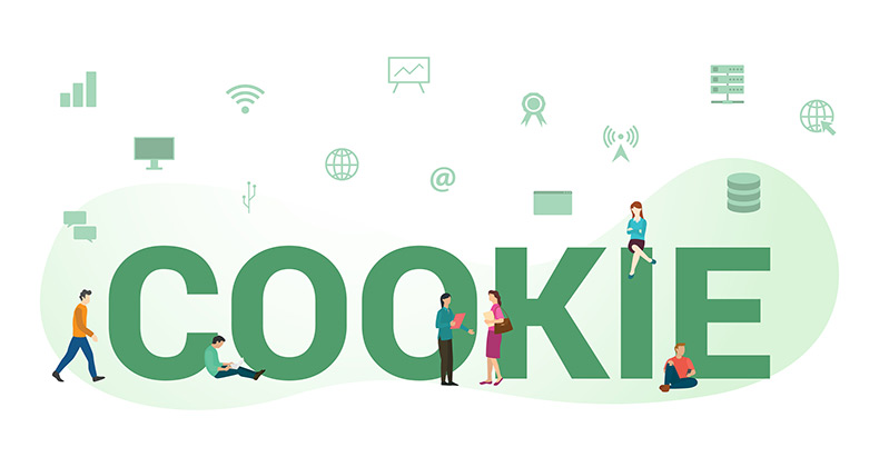 Las claves de la nueva guía de cookies de la AEPD - Cepymenews