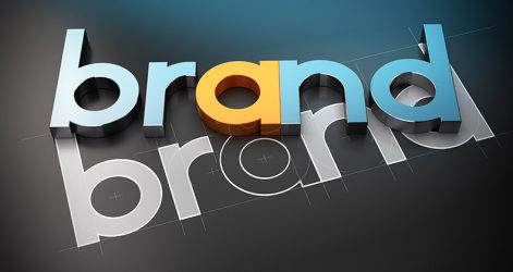 Guía para crear una identidad de marca - Cepymenews